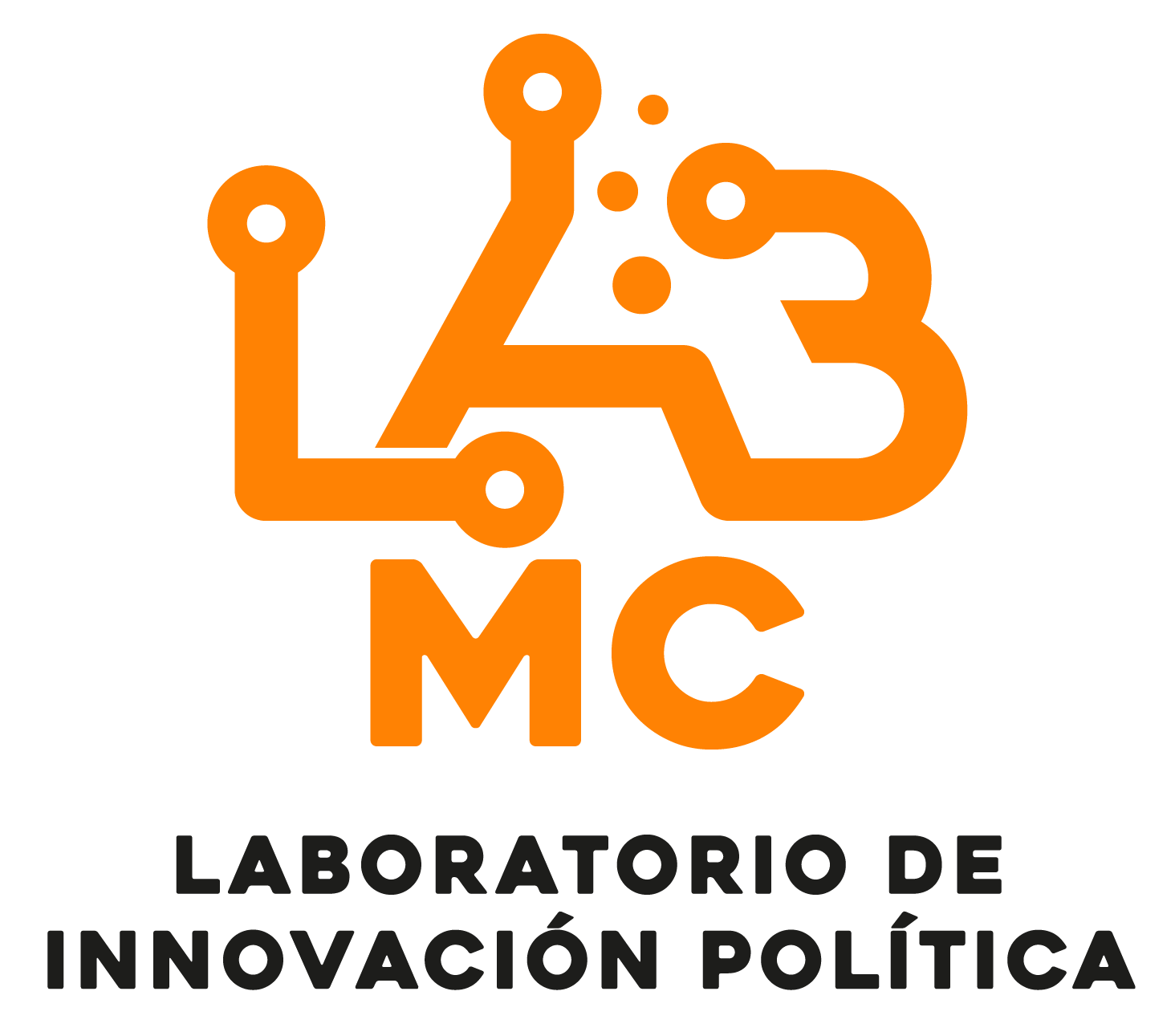 MC - Héroes